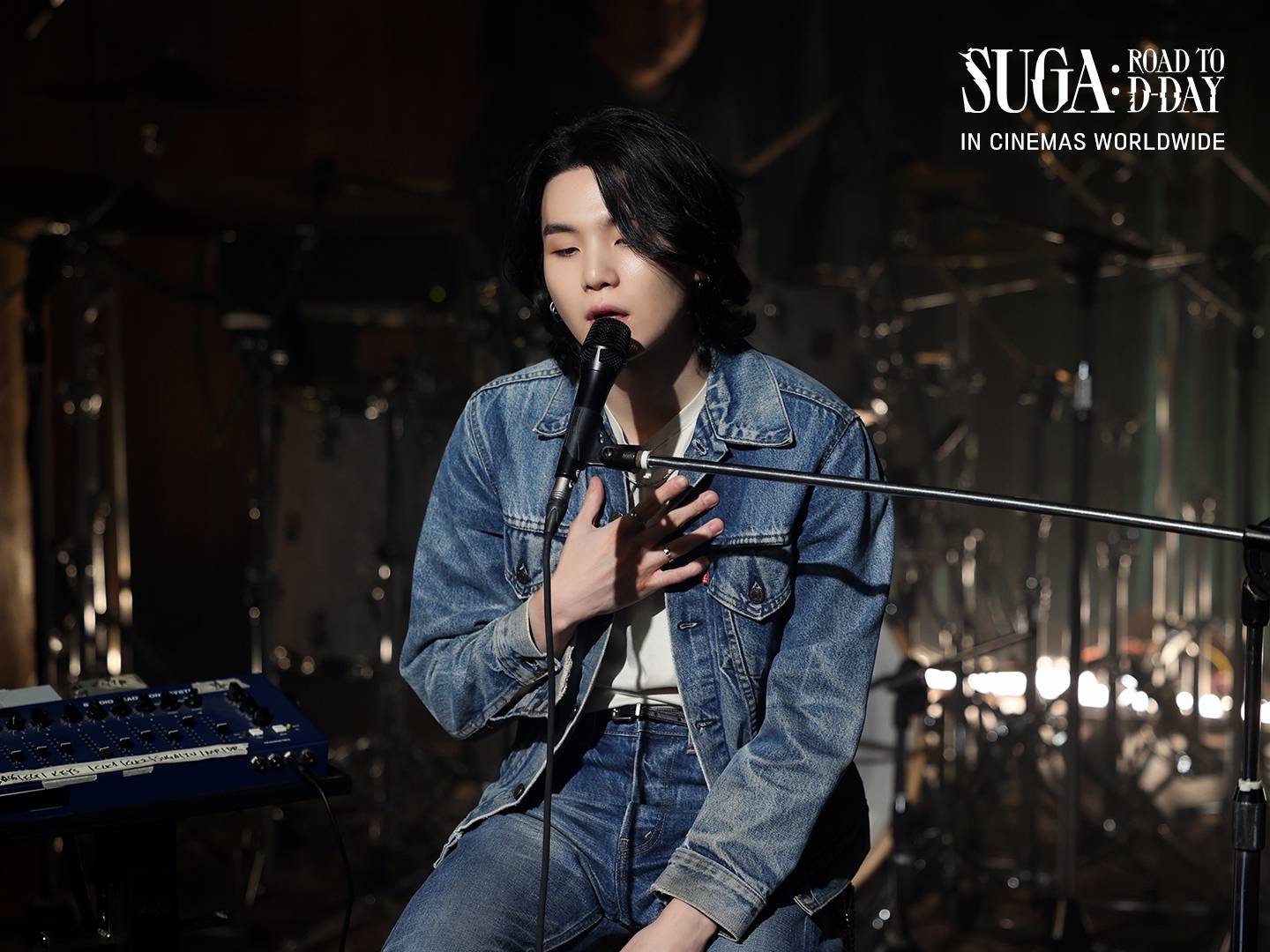 เมเจอร์ ซีนีเพล็กซ์ กรุ้ป ร่วมฉลองการเดบิวต์ครบ 10 ปี วง BTS ส่ง “j ...