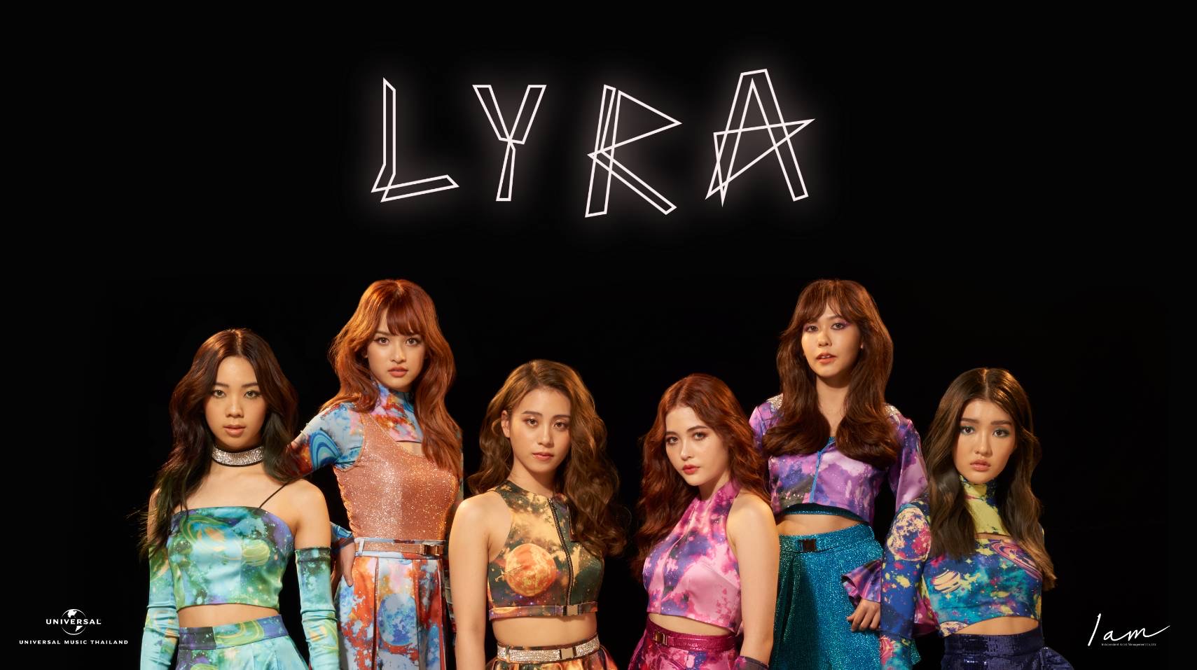 "LYRA" สร้างปรากฏการณ์เกิร์ลกรุ๊ปคุณภาพ เขย่าวงการเพลงไทย | Mellow Pop