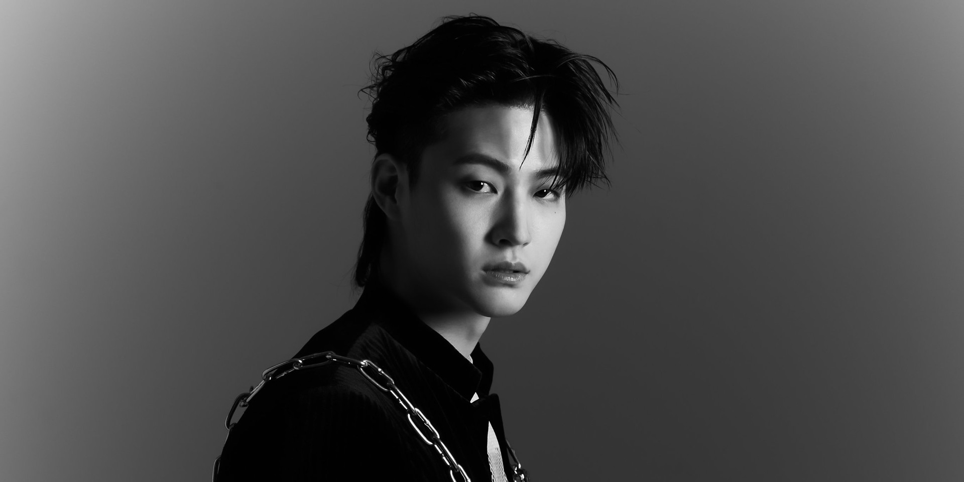 “JAY B” เตรียมคัมแบ็กส่งอัลบั้มเดี่ยว JAY B 1st SOLO EP เปิดตัวกับแฟน ...