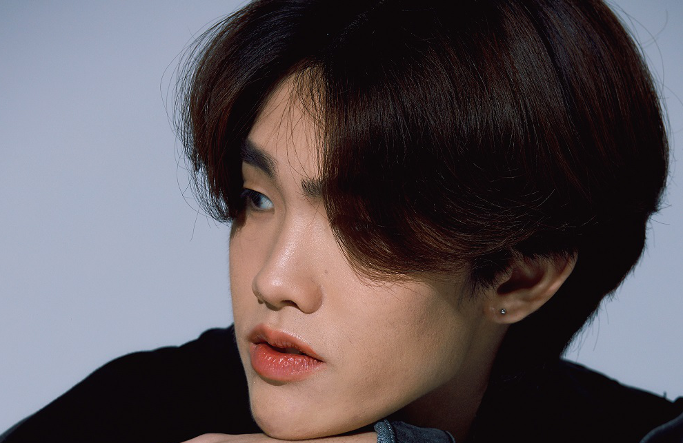 ซูเปอร์แมนใครว่าเจ็บไม่เป็น! “PUN” ศิลปินใหม่ค่ายไฮคลาวด์ฯ ปล่อยซิงเกิล ...