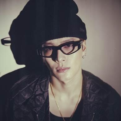 JACKSON WANG ปล่อยซิงเกิ้ลเพลงจีน แรงยานขึ้นอันดับ 1 ชาร์ตประเทศไทย ...