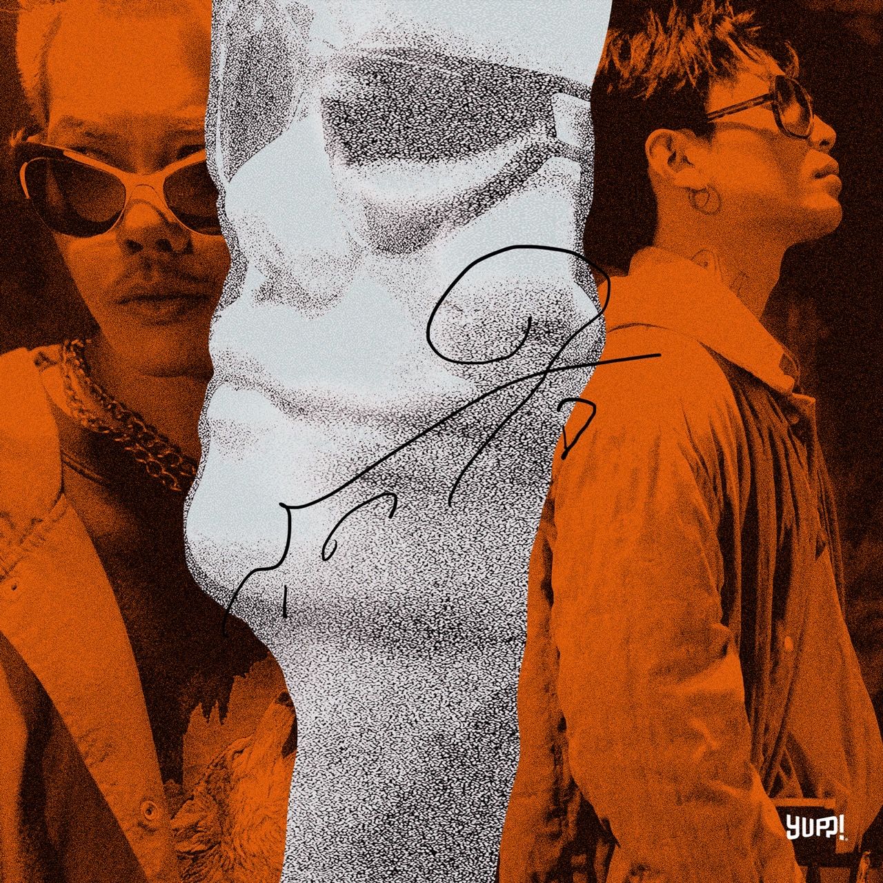 “MAIYARAP (ไมยราพ)” ดึง “เก่ง ธชย” ส่งมอบความรู้สึก ทั้งรักทั้งเหนื่อย ...