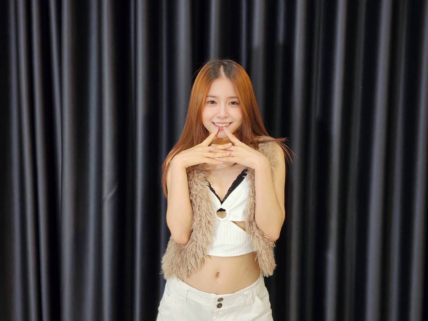 T-Town Digital Studio เปิดตัว VAVA ศิลปินหญิง Ai เสมือนมนุษย์จริงคนแรกของประเทศไทย ที่กำลังจะมี ...