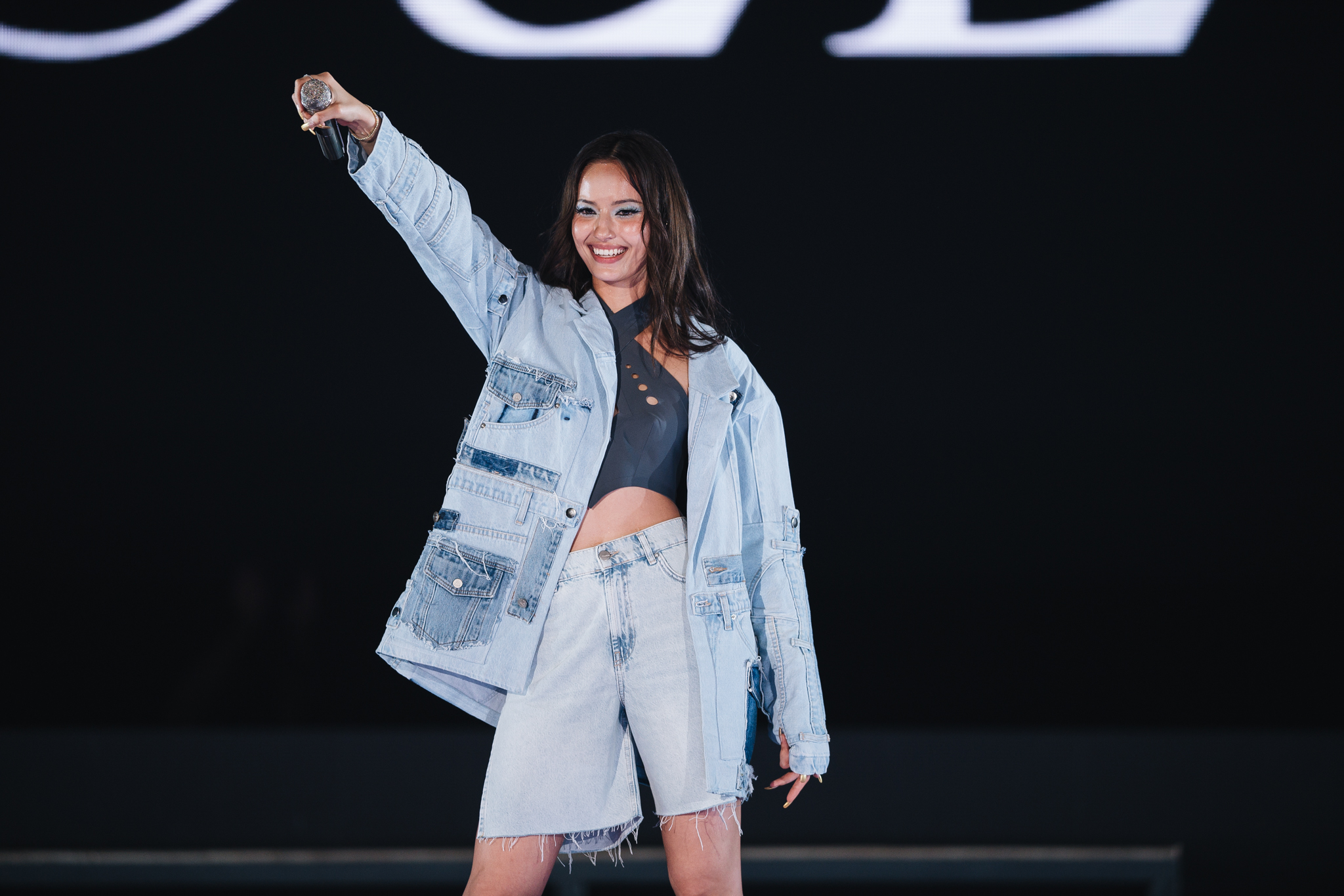 MATCHA โชว์สกิล รอบด้าน...สอบผ่านคอนเสิร์ตแรก!! | Mellow Pop