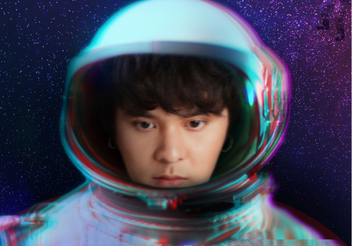 “The TOYS LOY ON MARS” คอนเสิร์ตเต็มรูปแบบครั้งแรกของ The TOYS | Mellow Pop