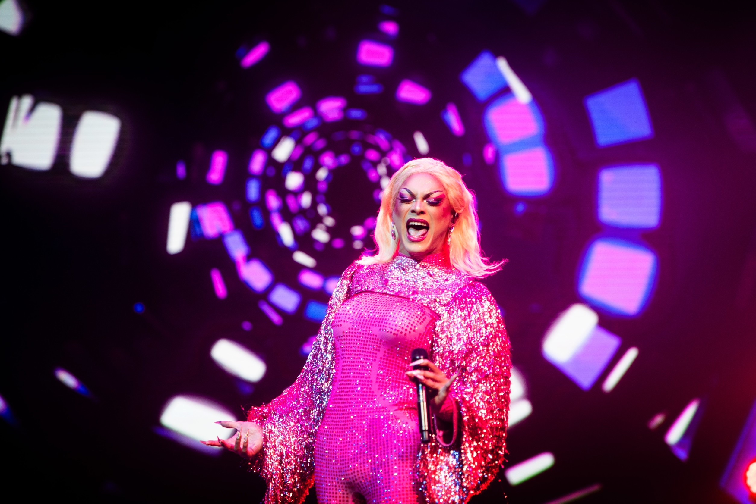 “โค้ชธามไท” ปลื้มจัด!! ฟีดแบ็กแรงเกินต้าน มั่นใจ #TeamTIMETHAI มาแน่ ...