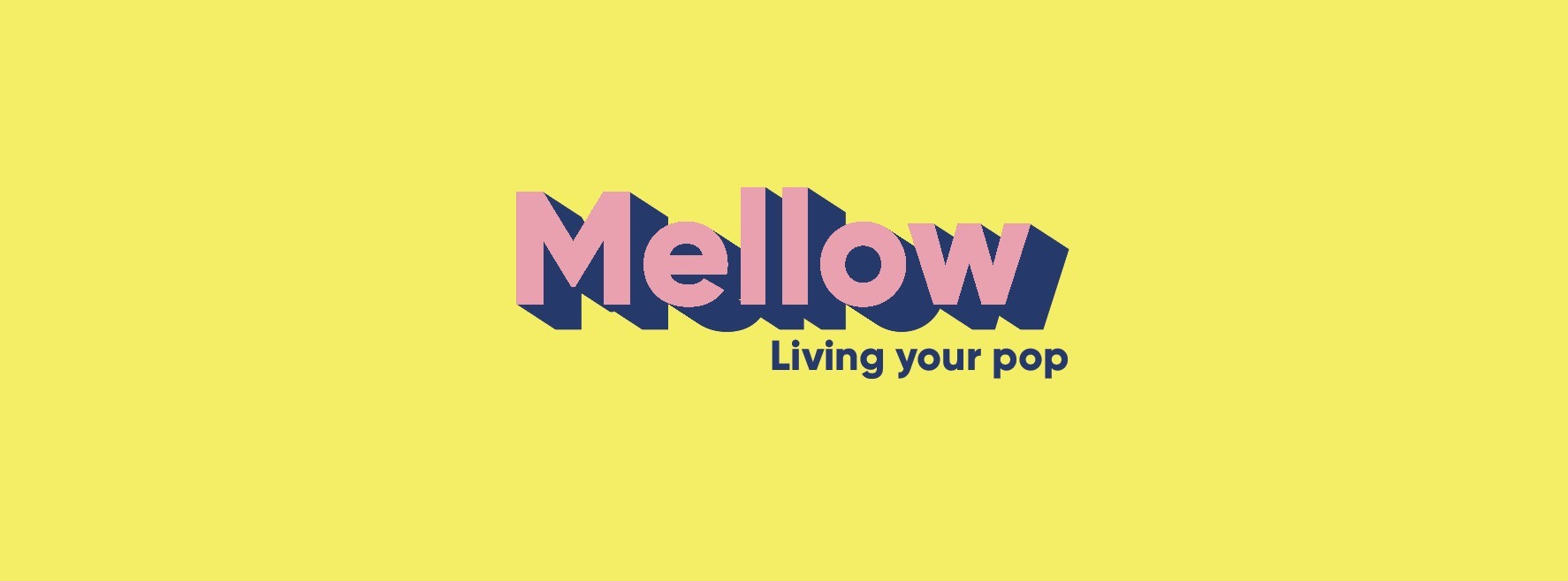 Learning | Mellow Pop